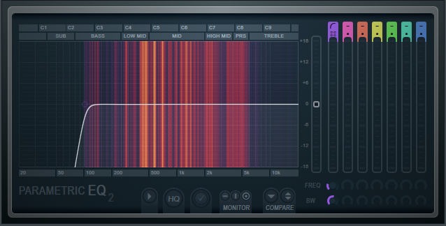 How to master your vocals the basic and the cool way in FL Studio? The Ultimate Way | LoopSwag 📓 ...