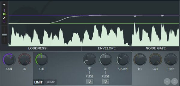 How to master your vocals the basic and the cool way in FL Studio? The Ultimate Way | LoopSwag 📓 ...