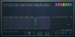 How to master your vocals the basic and the cool way in FL Studio? The ...