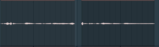 How to master your vocals the basic and the cool way in FL Studio? The Ultimate Way | LoopSwag 📓 ...
