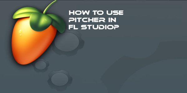 Unveiling the Secrets of a FL Pitcher: Mastering the Art of Strikeouts ...