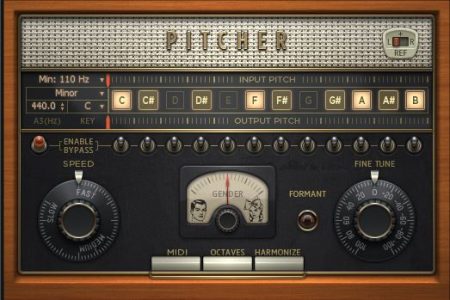 Unveiling the Secrets of a FL Pitcher: Mastering the Art of Strikeouts ...