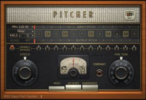 Unveiling the Secrets of a FL Pitcher: Mastering the Art of Strikeouts ...