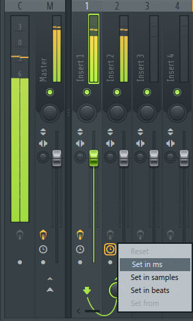How to Sidechain with Kick | LoopSwag 📓 - FL Tutorials