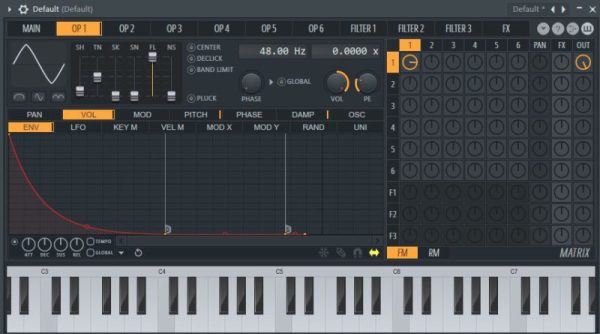 How to make 808 – Video Tutorial | LoopSwag 📓 - FL Tutorials