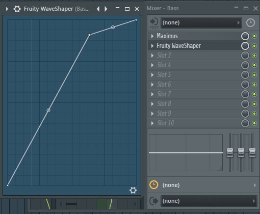 Mastering a song! Or even a whole track of even lost projects and MP3 before release? Our Best ...