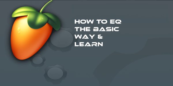 Basic: How to use .dll Vstplugins in FL 11 or FL 12? | LoopSwag 📓 - FL Tutorials