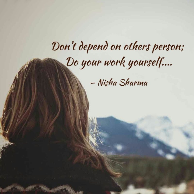 How To Eq Basic Way Learn More Become Professional Using Parametric Eq 2 Loopswag 📓 Fl