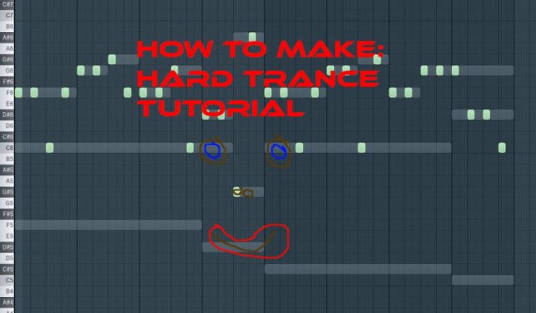 VST's Effects Downloads | LoopSwag 📓 - FL Tutorials